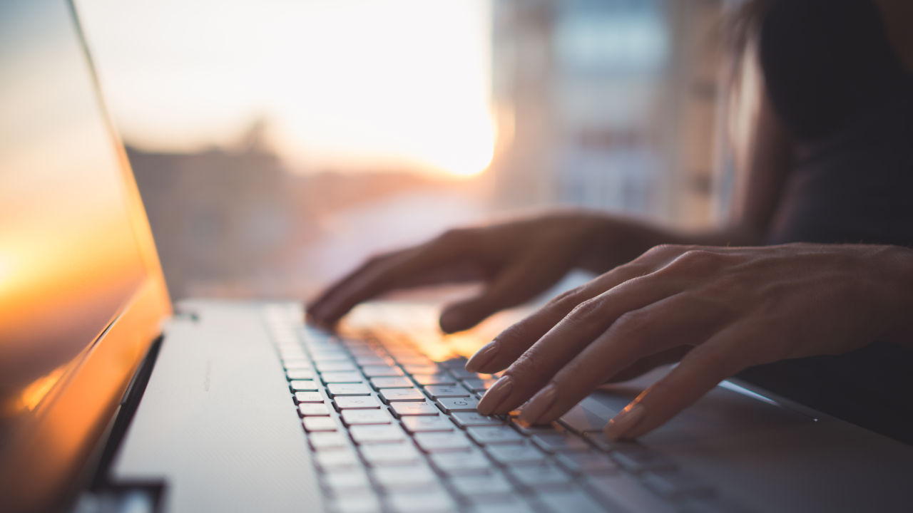 Che cos'è e a cosa serve l'UEFI - FASTWEBPLUS